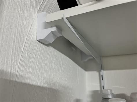 Purely Functional Rfunctionalprint