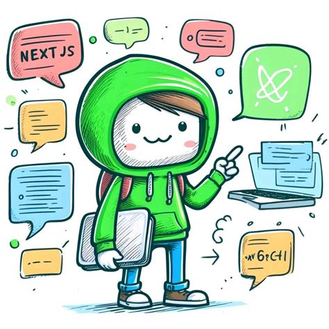 Nextjs Seo Softwareengineering Webdevelopment Javascript React Programming Coding