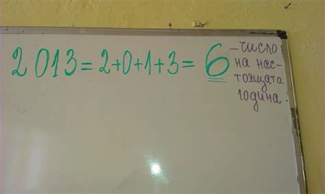 Клуб Забавна математика ПРОФИЛИРАНА ГИМНАЗИЯ ПЕЙО К ЯВОРОВ