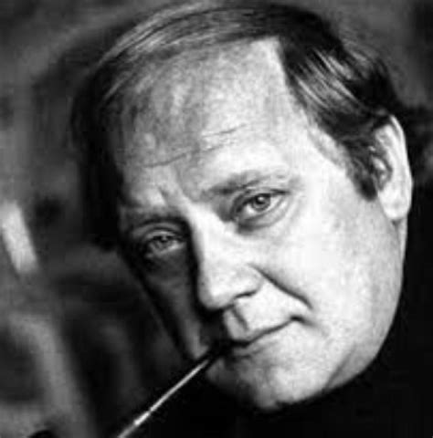 Yuriy Vizbor Biography Composer Film Actor Screenwriter Documentary Film Director Poet