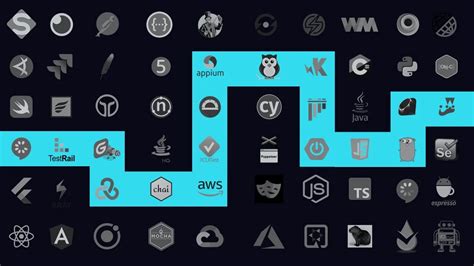How To Write Technical Documentation That People Will Actually Read And