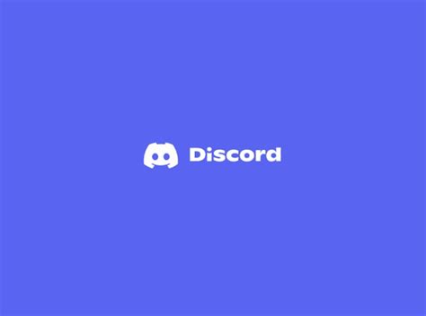 Create Discord Bots In Node Js By Santinocanteli Fiverr