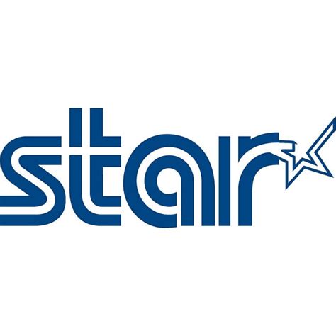 Star Micronics Hsp7000 Hsp7543u 24 Multistation Printer Monochromedi