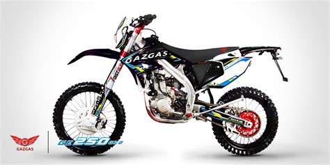 Gazgas Indonesia