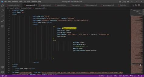 Pavani Mypati On Linkedin Learing Coding Java Html Skills