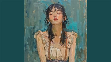 이육사 광야 Youtube