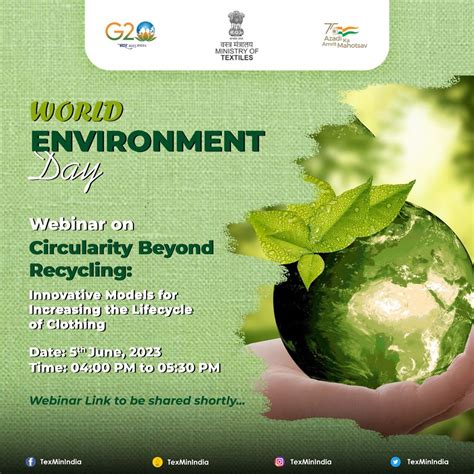 Pavithra Mohanraj Posted On Linkedin