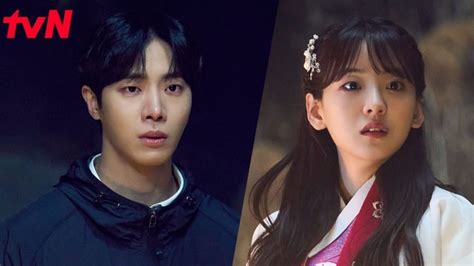 Head Over Heels Episodes 5 6 Recap Seong Ahs Truth Shatters Gyeon U