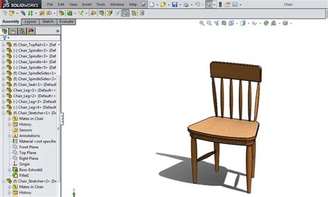 SolidWorks Configuration Tutorial Part Of CAD Com SolidWorks Configuration Tutorial Part Of CAD Com