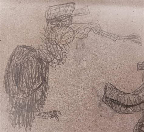 Buzzkill By Balladofbigal On Deviantart