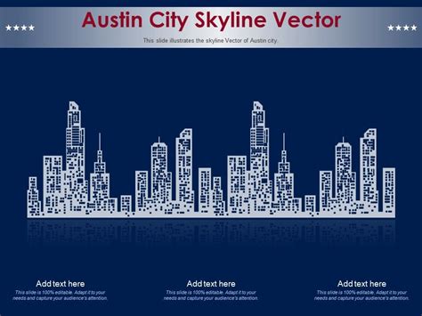 Top 10 Austin Tx Powerpoint Presentation Templates In 2025