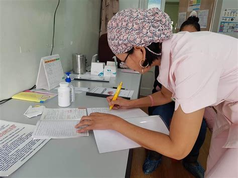 Жил бүрийн 5 11 сар 💊 Евро Эм өрхийн эрүүл мэндийн төв Facebook