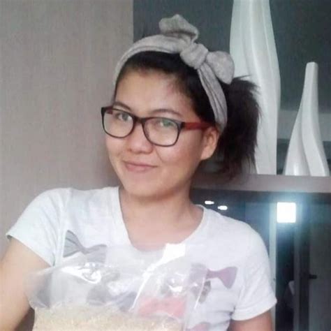 Surincitytalk อัพเดตทุกเรื่องเมืองสุรินทร์ บรรยากาศ ยามเย็น ณ อ่างเก็บน้ำห้วยเสนง น้ำใกล้ล้น