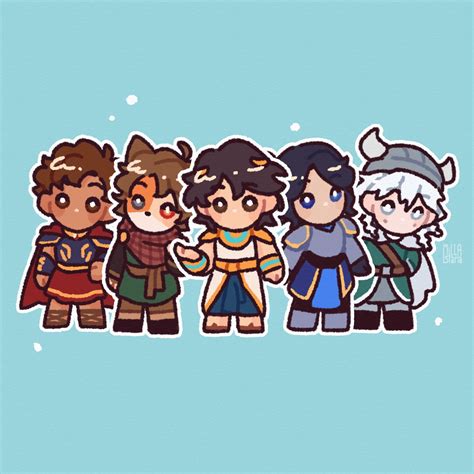 Saparata Fanart On Tumblr