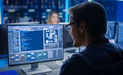 Analyst1 Analyzes The Global Cyberattack On The Us Government