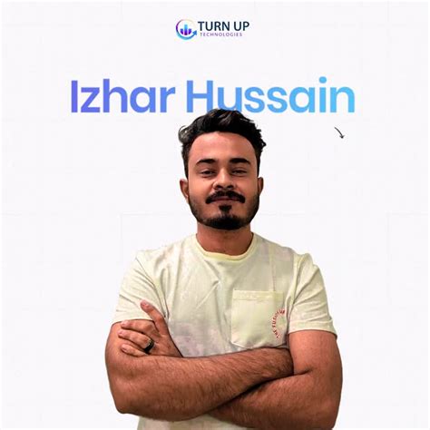 Turn Up Technologies On Linkedin Newemployee Team Seo Seospecialist Searchengine Website