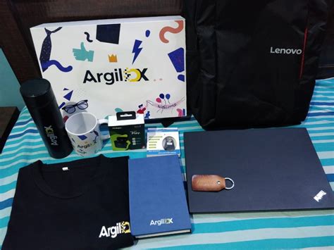 yash singh on linkedin firstjob softwareengineer job argildx welcomekit… 13 comments