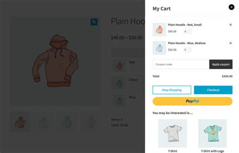 Woocommerce Bulk Variations 1 Wordpress Price Matrix Plugin