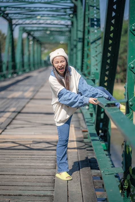 ตกใจมาก‼️ ใบปอเห็นอะไร รถแห่ใบปอรัตติยา รถแห่ใบปอ ราชินีรถแห่ ใบปอรัตติยา เสียงสดผ่านมือถือ