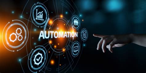 Telco Transformation And The Ai Efficiency Imperative Total Telecom