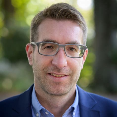 Andreas Plett Beigeordneter Und Kämmerer Stadt Schmallenberg Xing