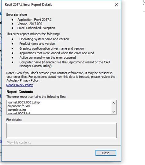 can t access a current project on bim360 team autodesk community