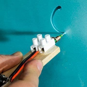 Ruslan Osipov adlı kullanıcının Быстрое сохранение panosundaki Pin Kendin yap mobilya Faydalı