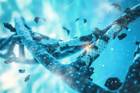 Can Predictive Genomics Make Our Healthcare Systems More Sustainable