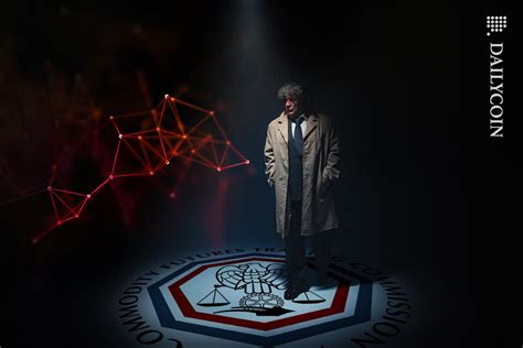 Heres What Coinbases Subpoena From The Cftc Means For You Dailycoin