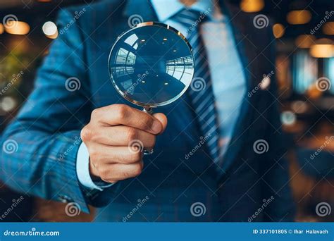 Understanding Evidence In Business Importance Types And Practical Applications Explained Stock