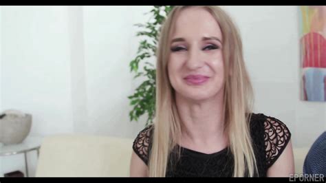 Cuckold Watches His Wife In Action Luke Hotrod