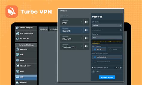 Set Up A Vpn On Your Router Complete Step By Step Guide