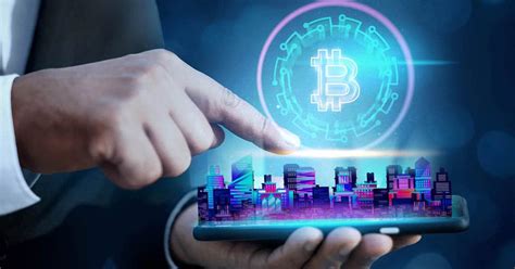 A Guide To NFT Smart Contracts Synapse