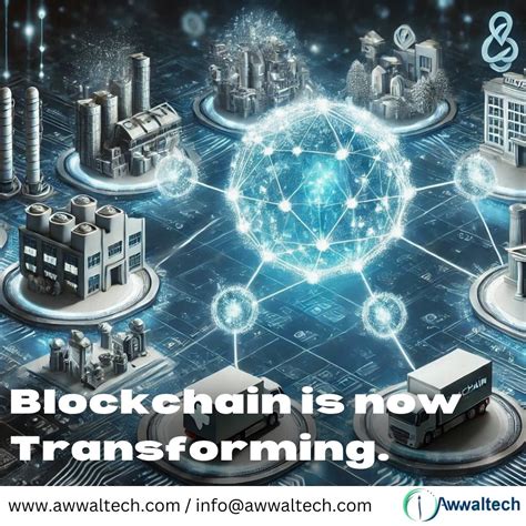 Muhammad Fareed On Linkedin Blockchain Cryptocurrencies Security Healthcare Medical Finance