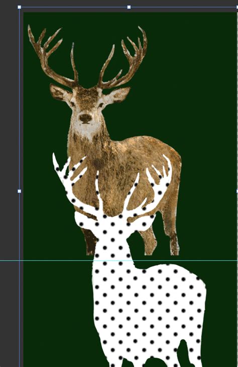 Solved Layers After 2021 Disappearing Adobe Community 11532839