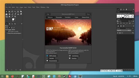 peazip 10 4 open source archive manager released with ui enhancements