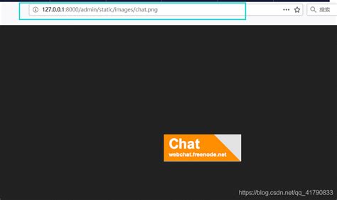 Phyon快速入门（phyon基础知识） Csdn博客