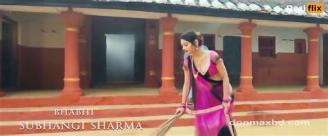 Sitiyabaaz 2024 Desi Flix S01e01hindi Web Series Eporner