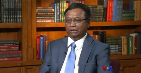 မြန်မာ့အရေး အိန္ဒိယ မားမားမတ်မတ် ရပ်စေချင်