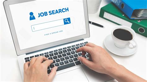 What Jobs Can You Get At 15 Best Jobs For 15 Year Olds London