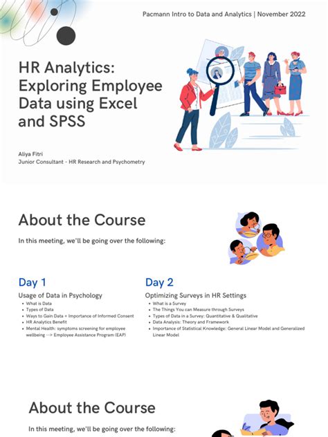 Usage Of Data In Psychology Pdf Analytics Data