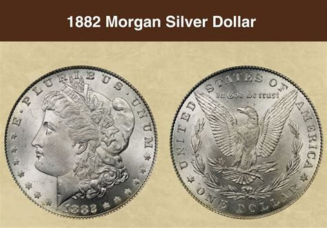 1923 Peace Silver Dollar Coin Value Errors List D S And No Mint
