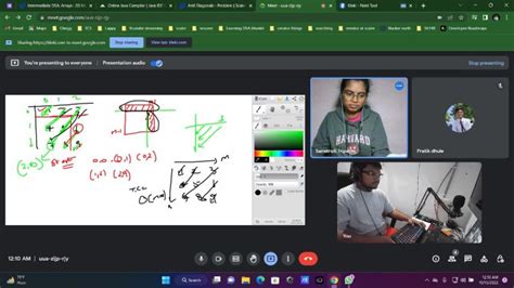 Sanskruti T On Linkedin Codingpractices 365daysofcode Learningbydoing