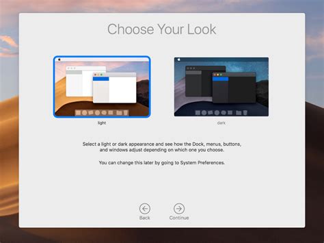Xcode10 How To Enable Dark Mode For Xcode Stack Overflow