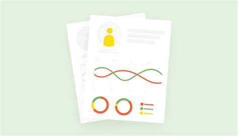 Best Project Portfolio Management Software For 2025 Bigtime Software