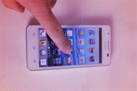 Android Qualcomm QSEE Vulnerability Affects Percent Of All Devices Softpedia