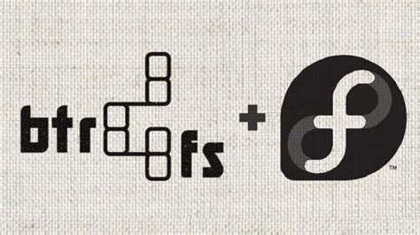 How To Recover Btrfs File System Data Ricky Spears