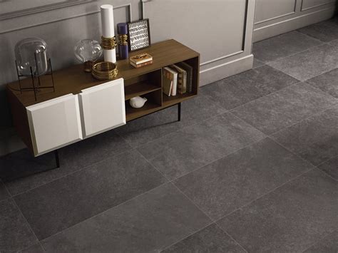 Ceramic Floor Tiles Hsn Code At Dorothy Butler Blog Ceramic Floor Tiles Hsn Code At Dorothy Butler Blog