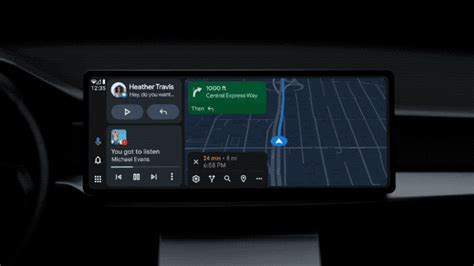 Android Auto Faq Everything You Need To Know Tom S Guide