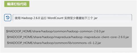 Mapreduce于mapreduce过程中的split阶段说法正确的是 A理想的split大小与hdfs块一 Csdn博客